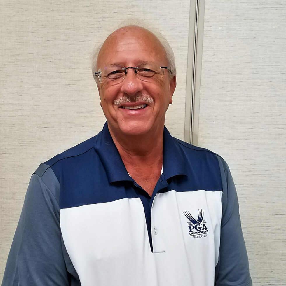 Board of Trustees - African Christian Schools